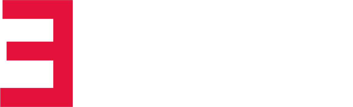 EMPT® Página Oficial
